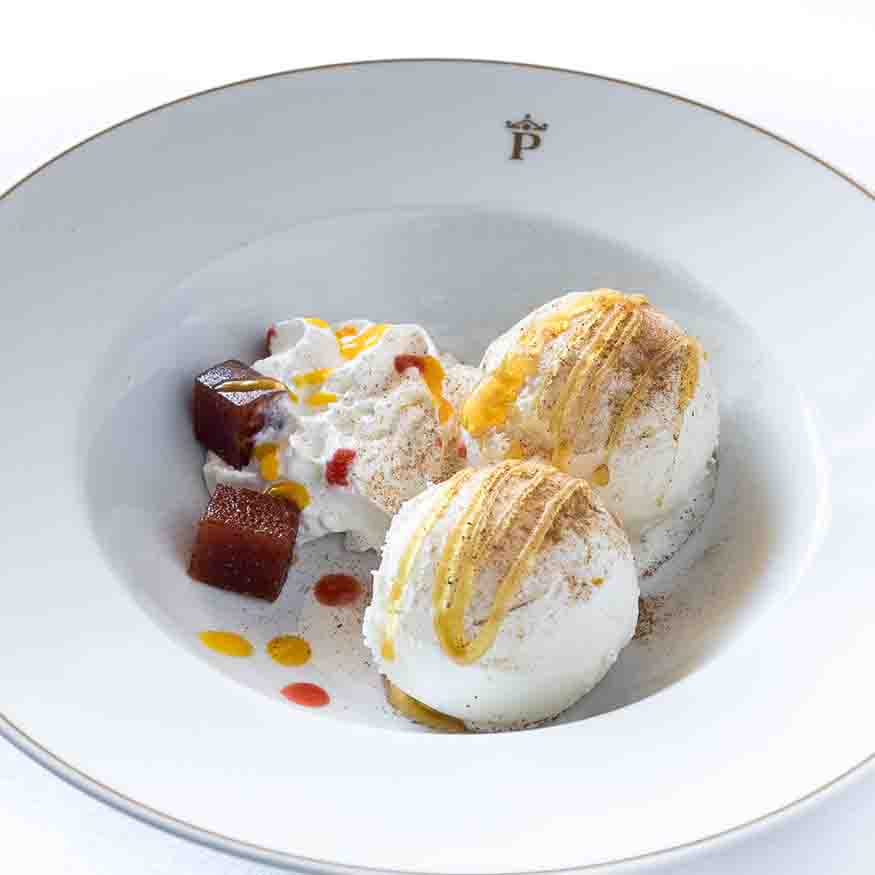 Parador of Alarcon, Cuenca : A castle Parador