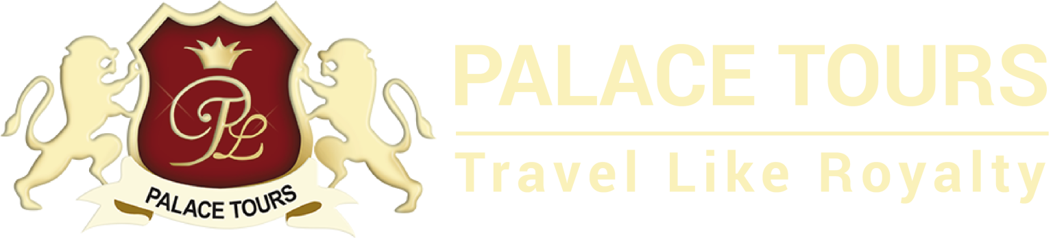 Palace Tours: Official Luxury Trains, River Cruises and exclusive tours ...